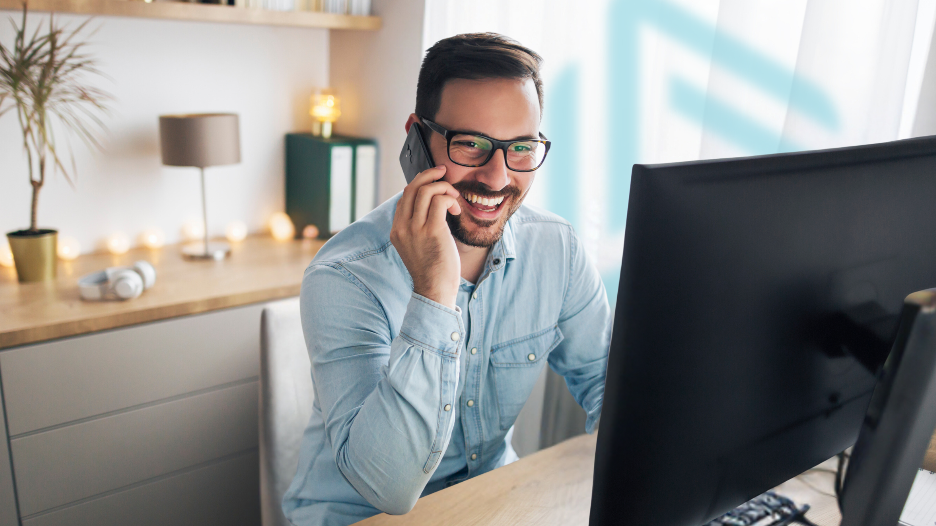 Cost Savings Calculator - Sending to your email