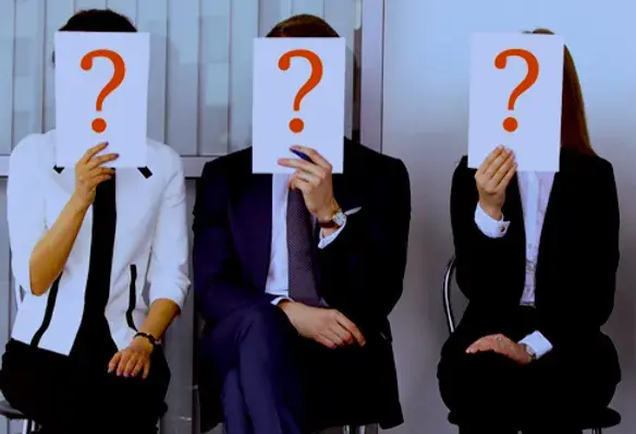 10 Tips on How to Hire the Best Candidates